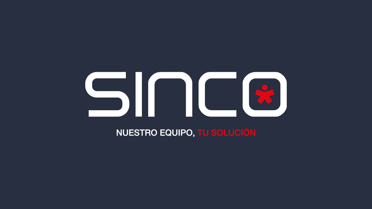 SINCO - Quienes Somos